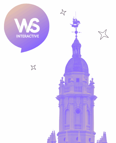 Consommer Parc Pyrénées Ariégeoises - WS Interactive